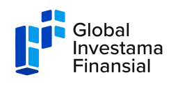 PT Global Investama Finansial